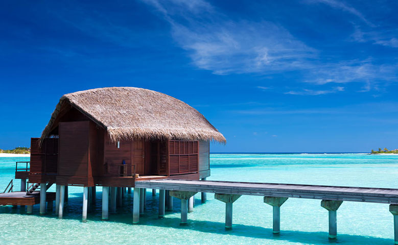 Anantara Dhigu Maldives Resort | Make new memories with Al Arif Sons ...